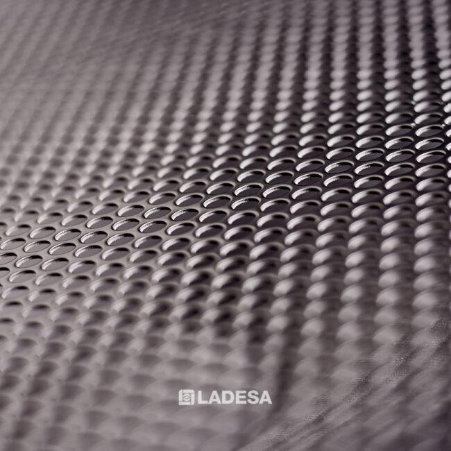 Bienvenido a nuestro blog de noticias | LADESA